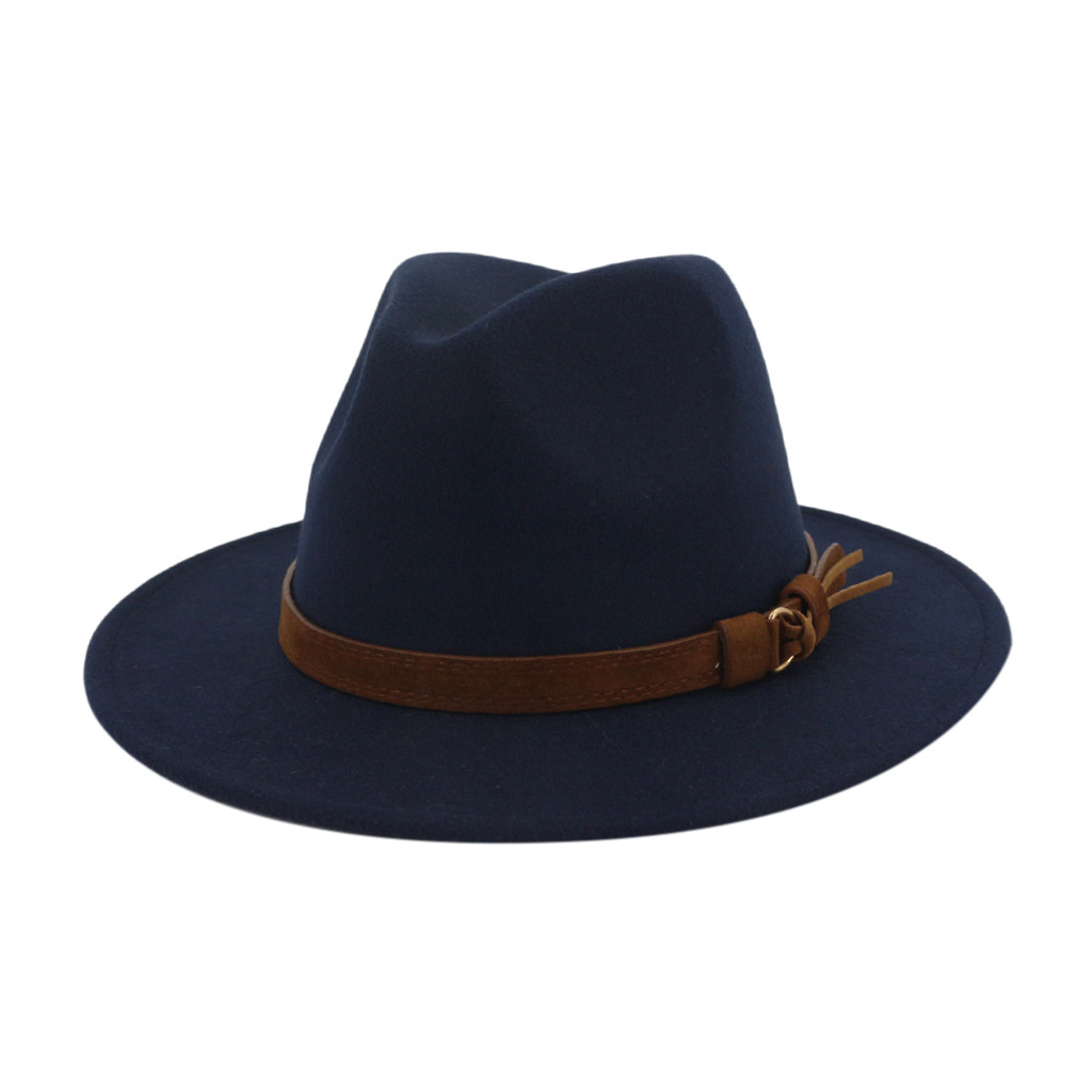 Cool Western Cowboy Hats Men Sun Visor Cap Chapeu ... – Grandado