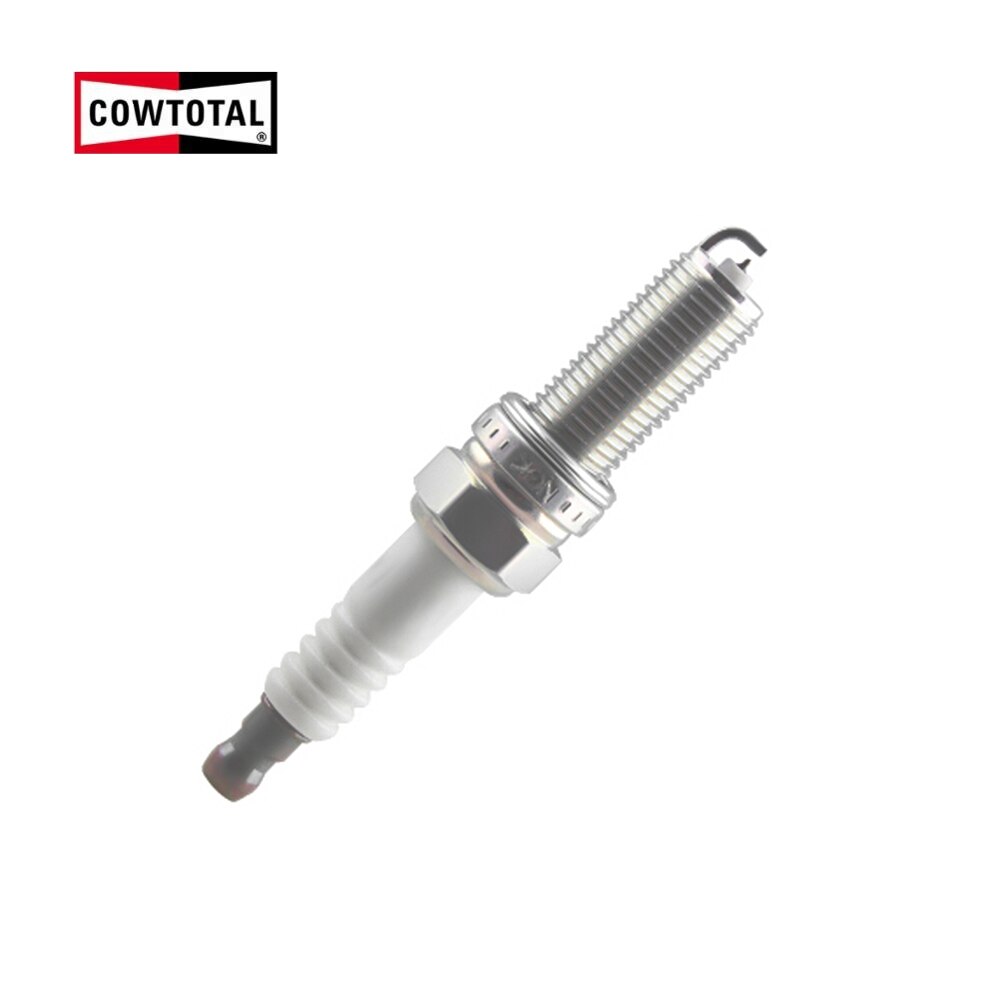 COWTOTAL Iridium Spark Plug LKR7FI-8 for Mercedes ... – Grandado