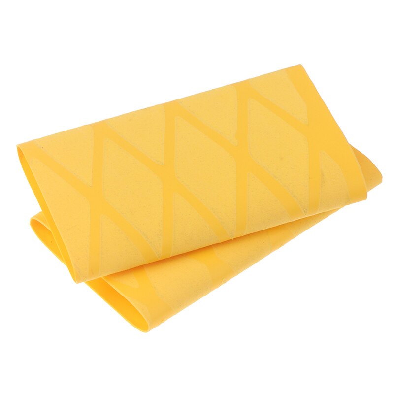 1 pair overgrip for table tennis racket handle tap... – Grandado