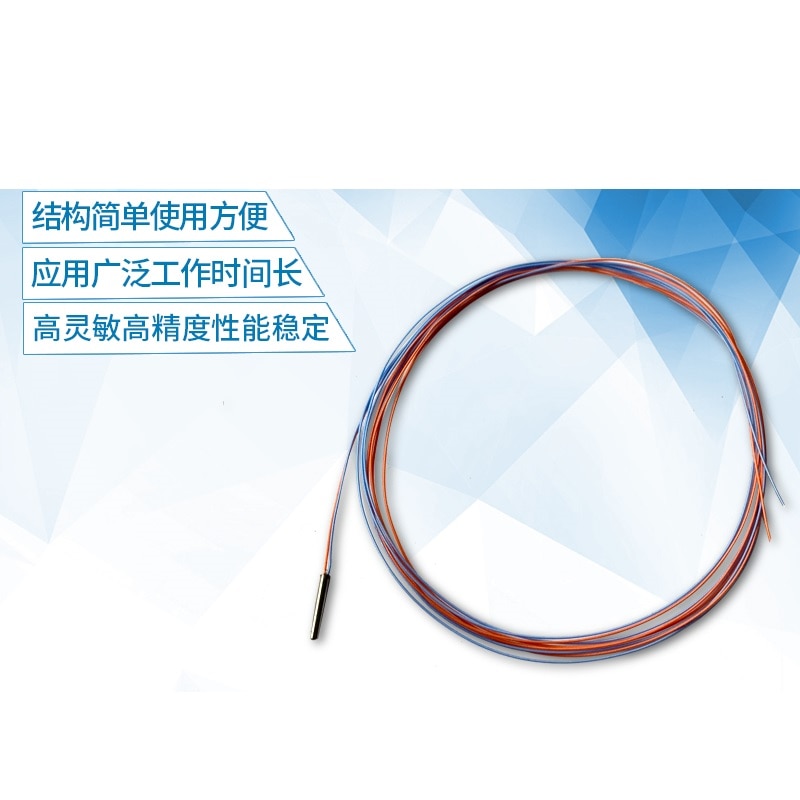 Zimmer differential manometer reinigung differenti... – Grandado