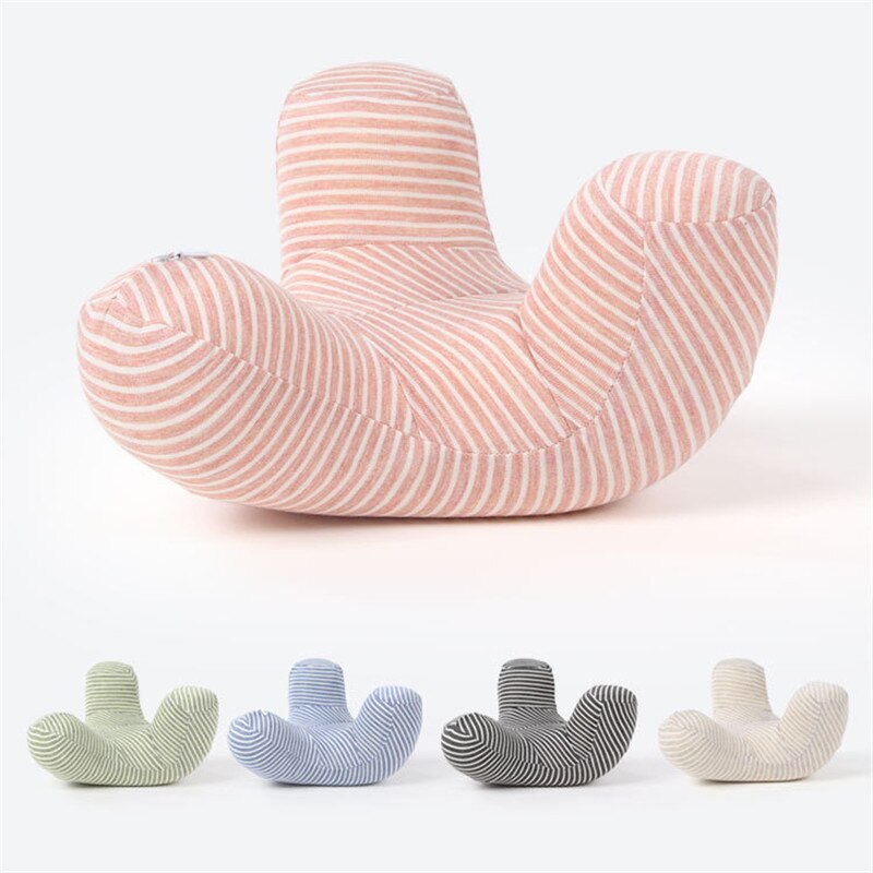 AAG Memory Foam Nap Head Neck Pillow Office Table ... – Grandado