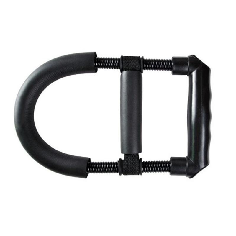 Forearm Flexor Exerciser Power Wrist Arm Strength ... – Grandado