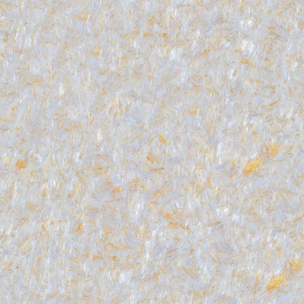 H503 silk plaster, liquid wallpaper, wall coating ... – Grandado