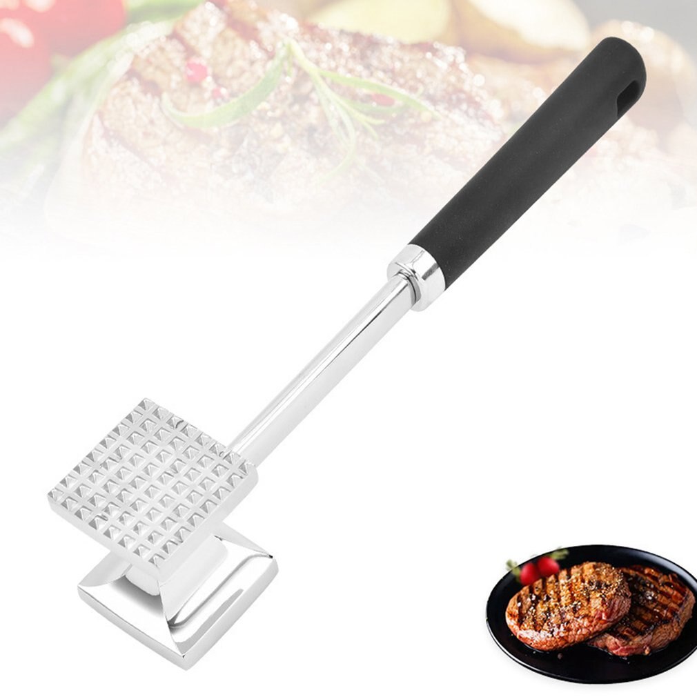 Household Stainless Steel Knock Loose Beef Mace St... – Grandado