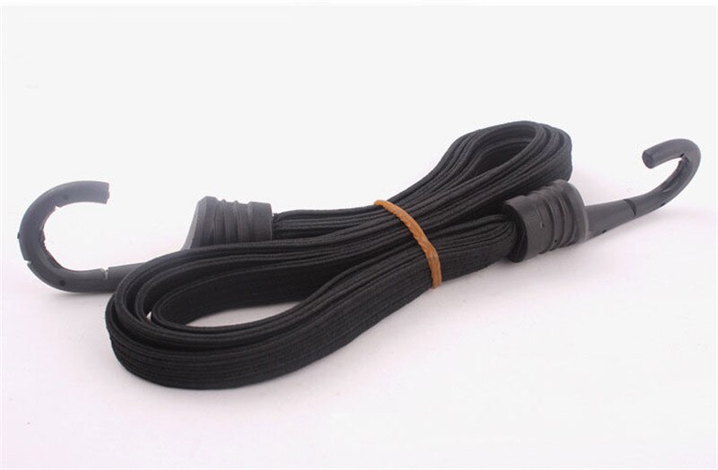 Motorcycle helmet net luggage motorcycle cargo net... – Vicedeal