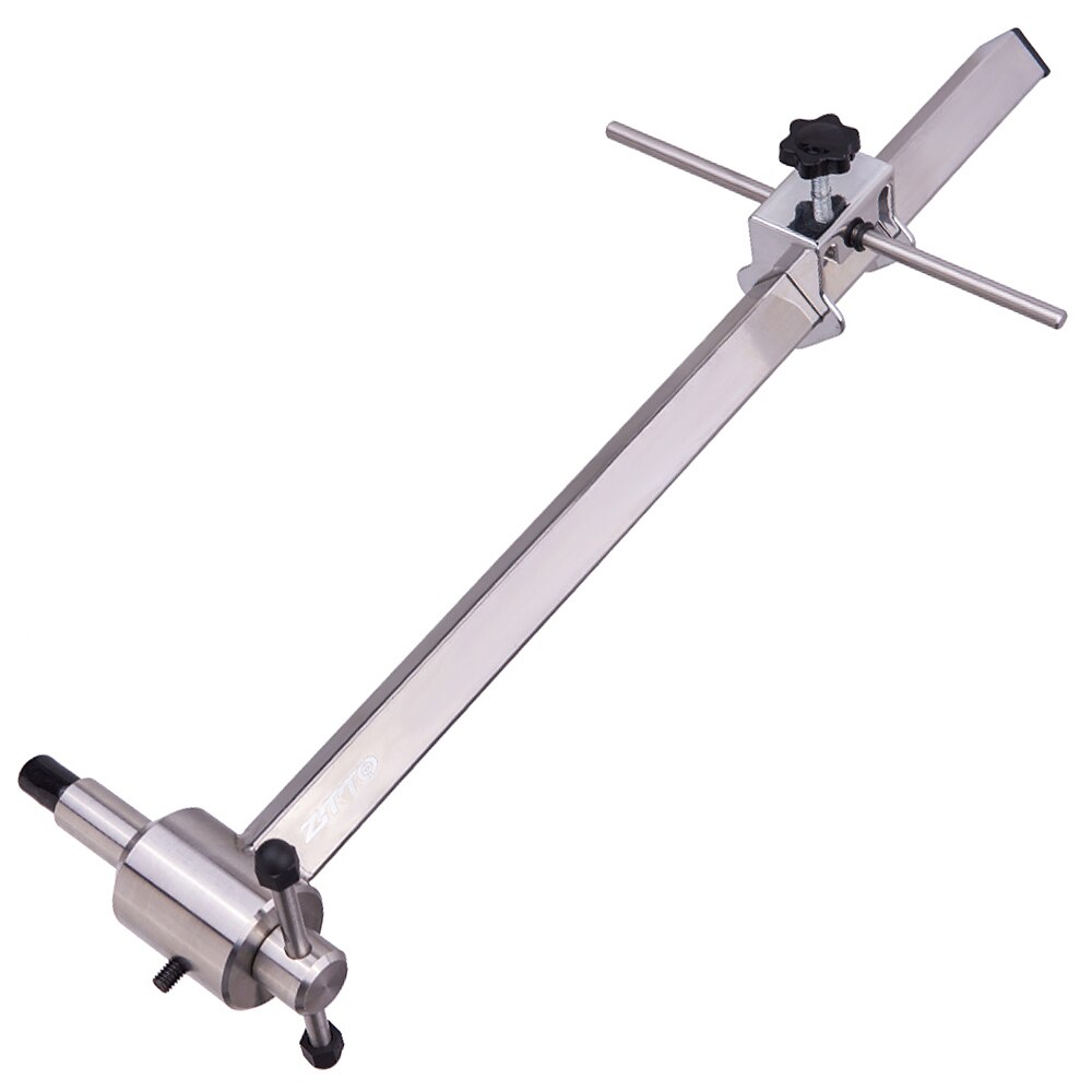 Bicycles Derailleur Hanger Alignment Gauge Alignme... – Vicedeal