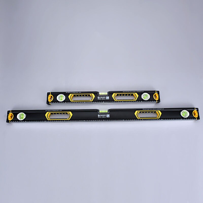 CUPBTNA High Precision Mini Spirit Level Set Balan... – Vicedeal