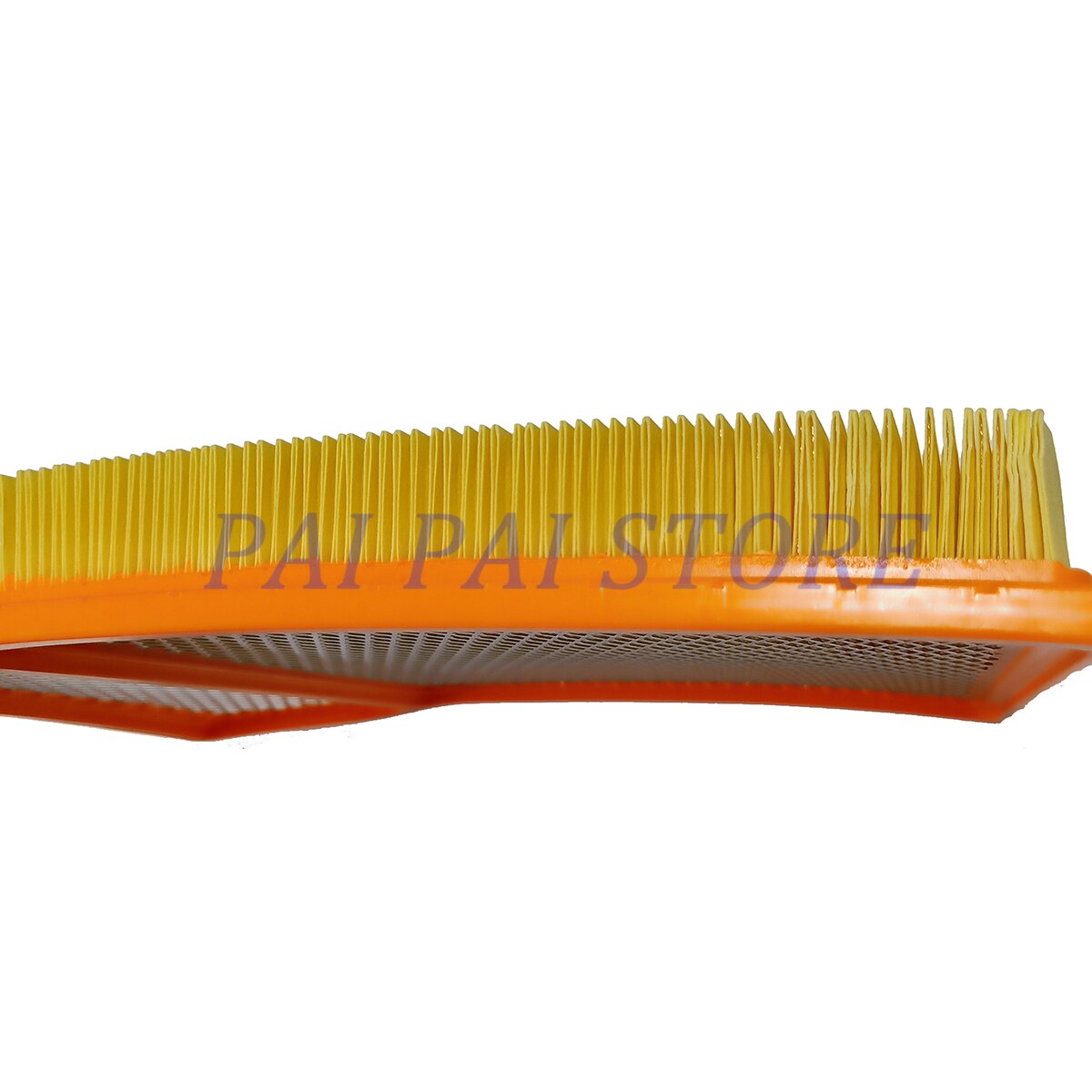 Air Filter BRP Can Am Commander Maverick MAX 800 1... – Grandado