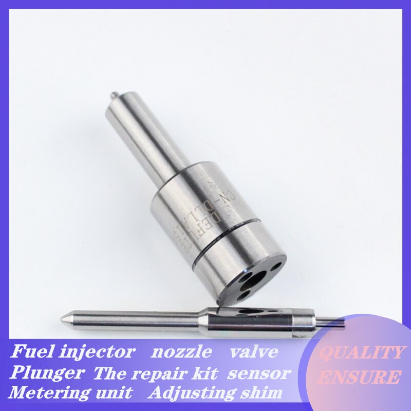 Diesel sprayer DLLA154S284 sprayer is suitable for... – Grandado