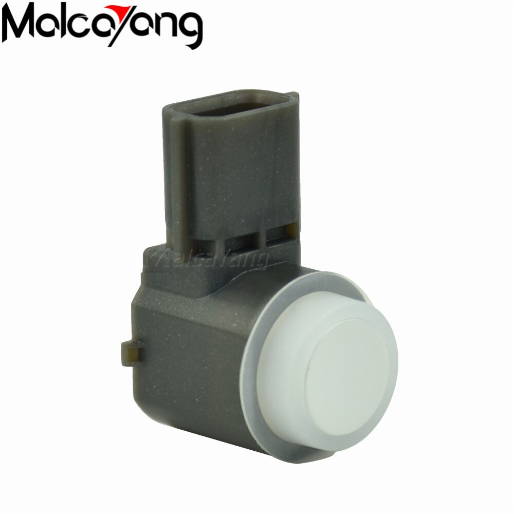 PDC Backup Parking Aid Sensor Bumper Parking Aid S... – Vicedeal