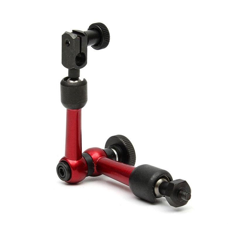 Dial Test Indicator Magnetic Base Holder Stand Cen... – Grandado