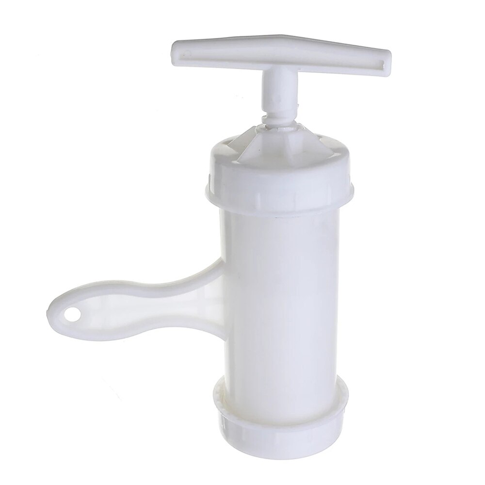 Pasta Maker Noodle Presser Cutter Recyclebaar Hand... – Vicedeal