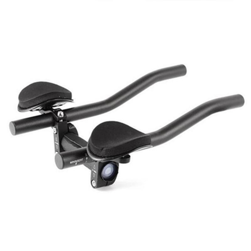 Fahrrad Rest TT Lenker Clip Auf Aero Riegel Lenker... – Grandado