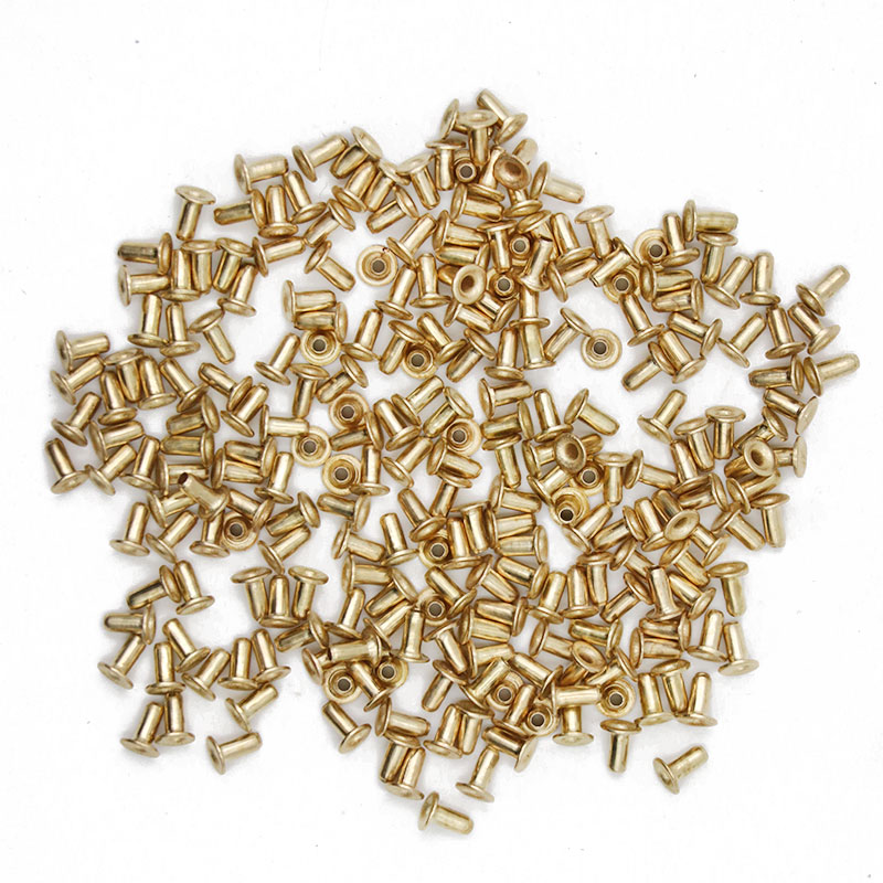 1100Pcs Bee Hive Copper Plating Eye Beehive Copper... – Grandado