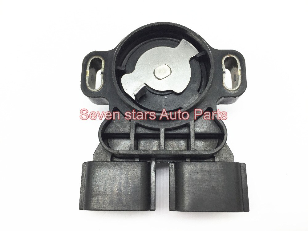 Sensor de Posição do acelerador A22-658 TPS para I... – Grandado