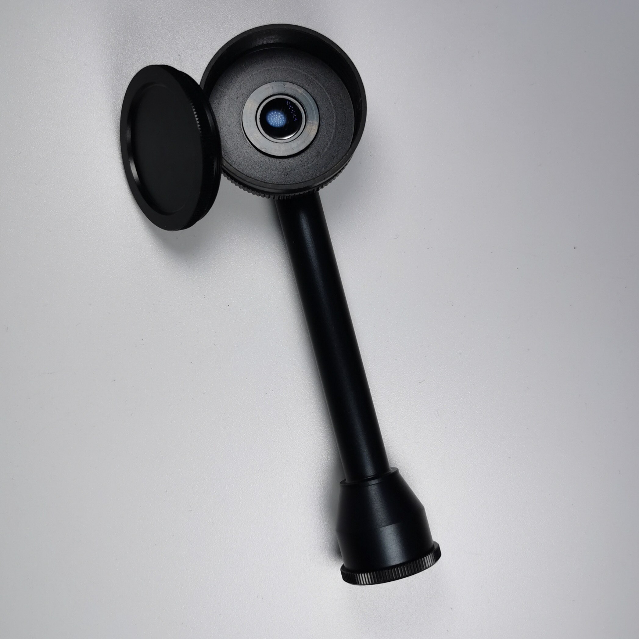 Diagonal Eyepiece 90 Degree Bend Eyepiece Fit For ... – Vicedeal