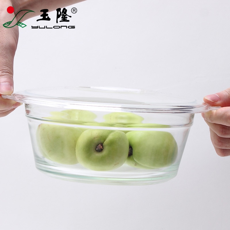 Home food fresh cover universal bowl cover sealed ... – Grandado