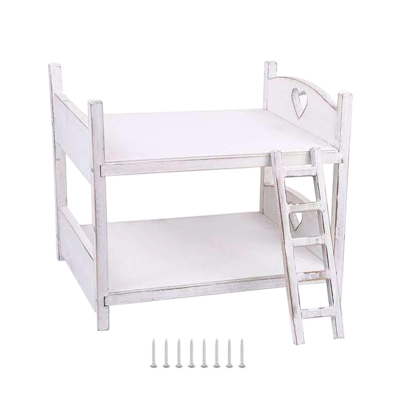 2 Layer Photo Studio Newborn Posing Prop With Scre... – Vicedeal