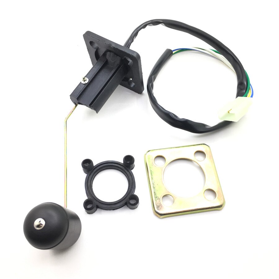 1PC Motorcycle Refit Part Moped Princess Scooter F... – Vicedeal