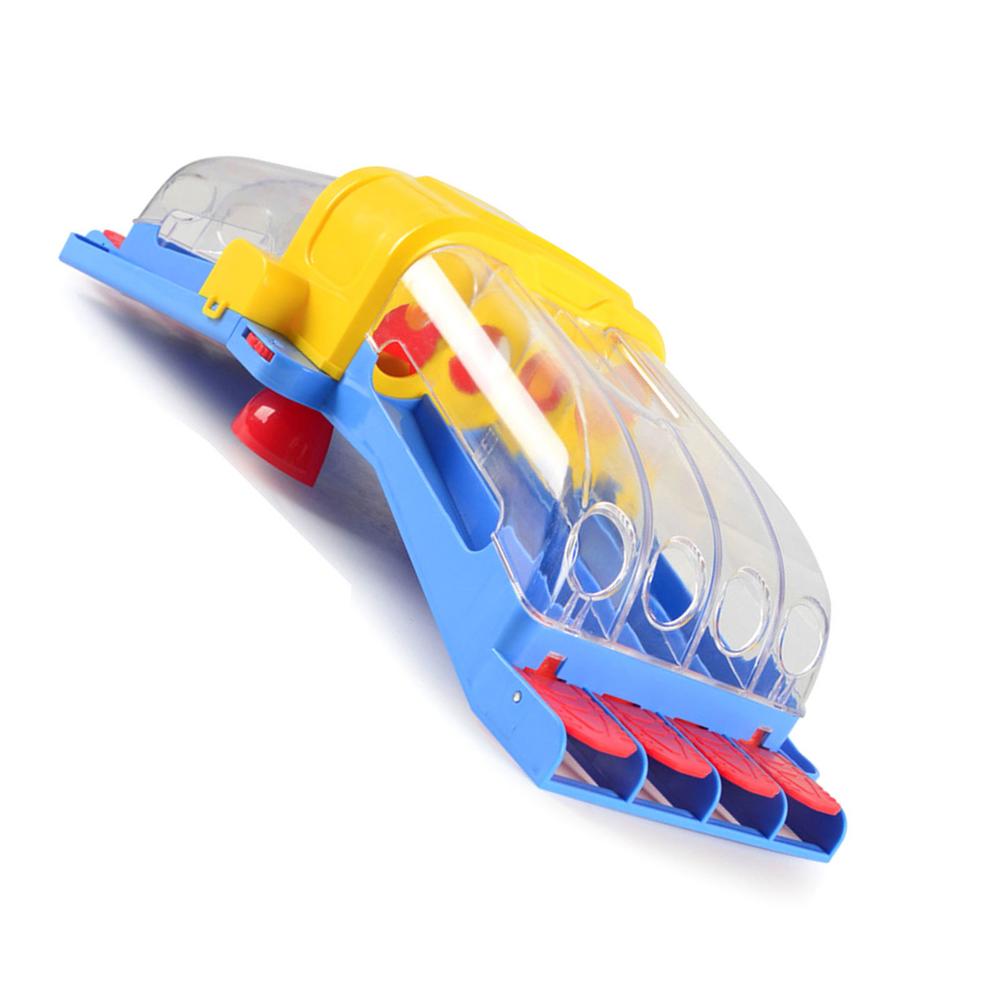 Catapult Basketball Toy Safe Educational Desktop G... – Vicedeal