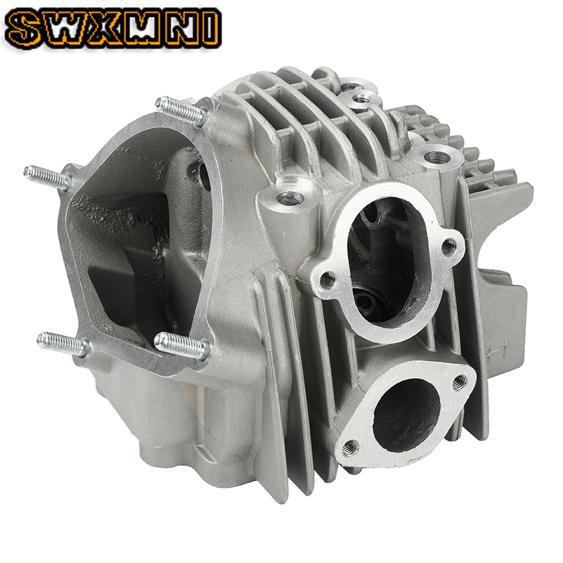 YX150 Motorfiets Cilinderkop Voor 60Mm Boring YinX... – Vicedeal