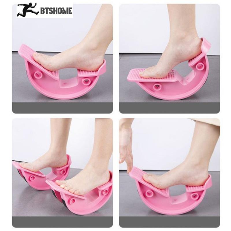 Camilla De pie para brazo balancín, tabla de estir... – Grandado