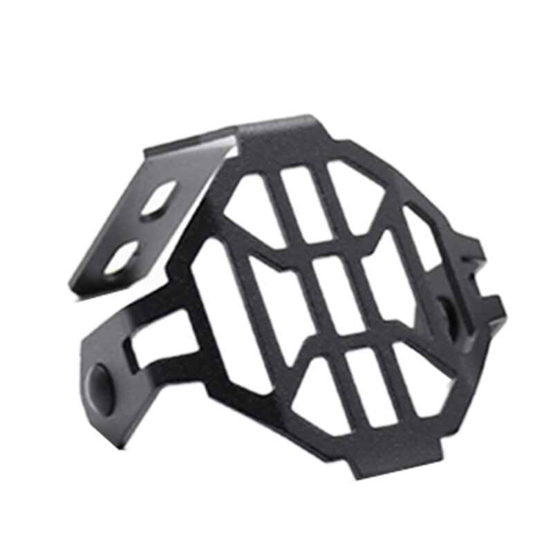 R1200 gs lc adv gsa f800 gs adv 2 stuks mistlamp ... – Vicedeal