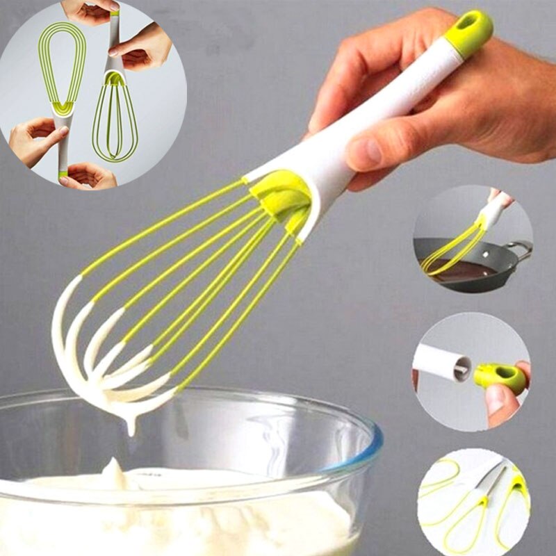 1 Pc Multifunctionele Eiklopper Handleiding Rotere... – Grandado