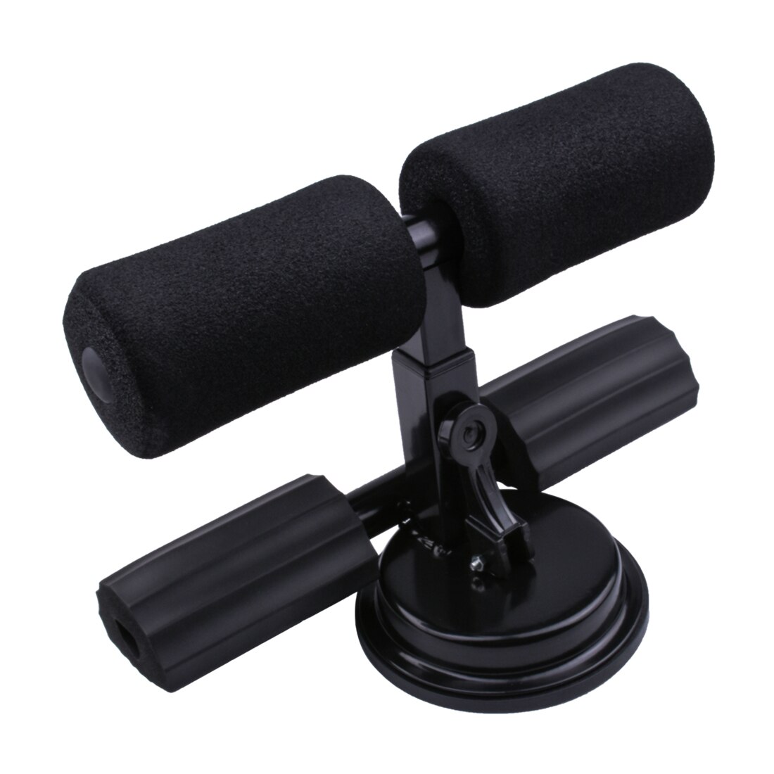 Catazer Sit-Up Fitness Aids Abdominale Oefening Tr... – Grandado