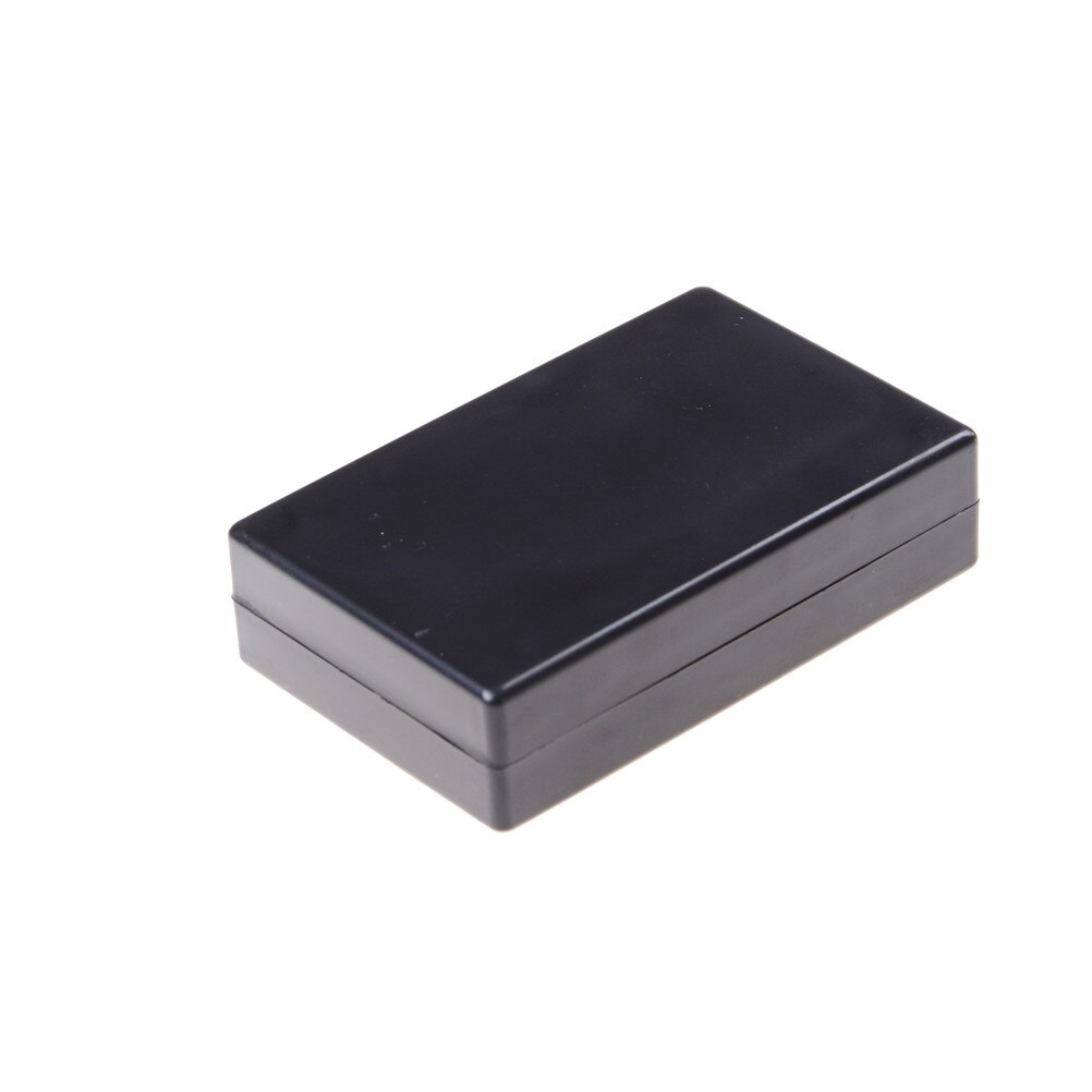 Waterproof ABS Plastic Electronic Enclosure Projec... – Grandado