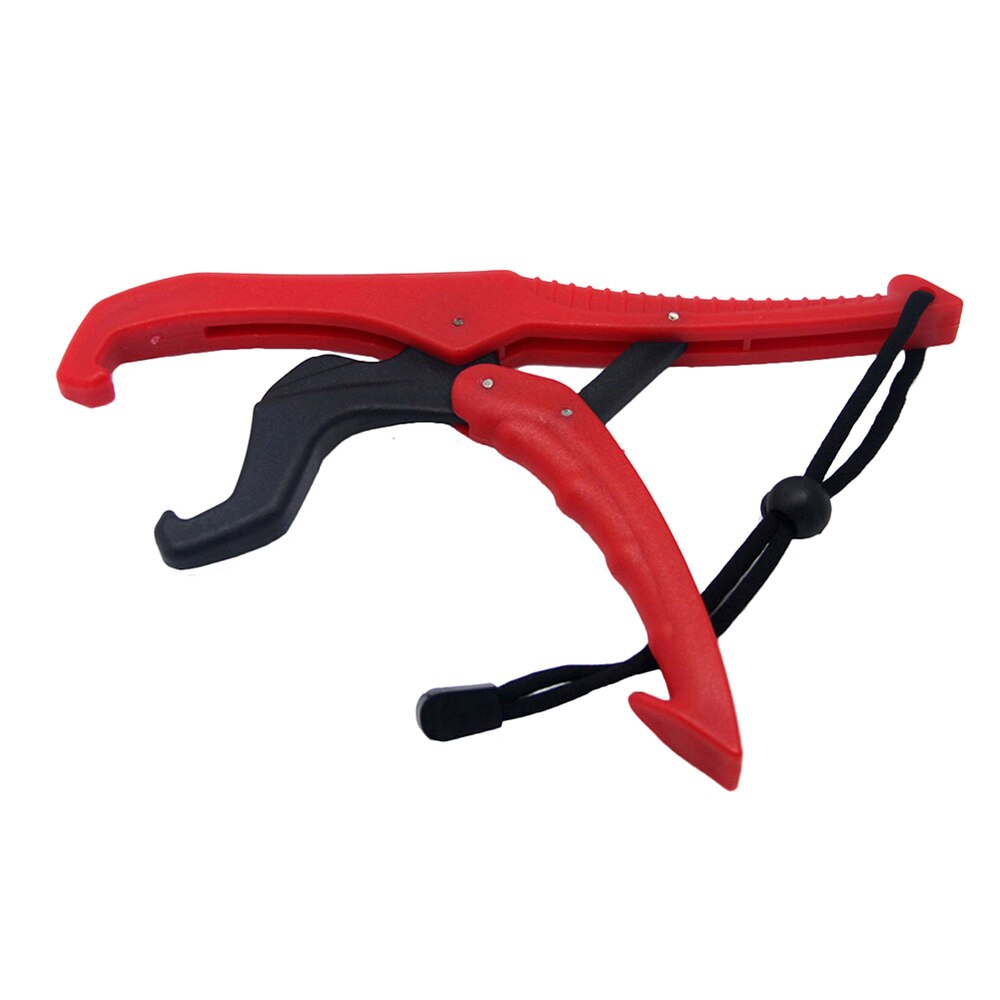 16cm/25cm Fish Catcher Tool Practical Fishing Lip ... – Grandado