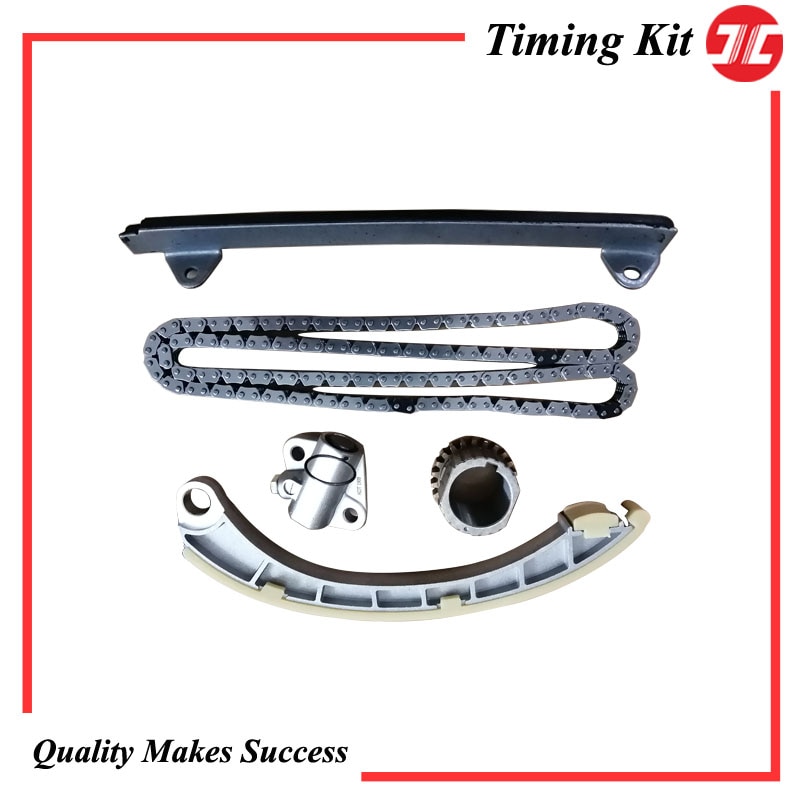 TCK0808-JC Timing Chain Kit/Components for Auto Ca... – Grandado