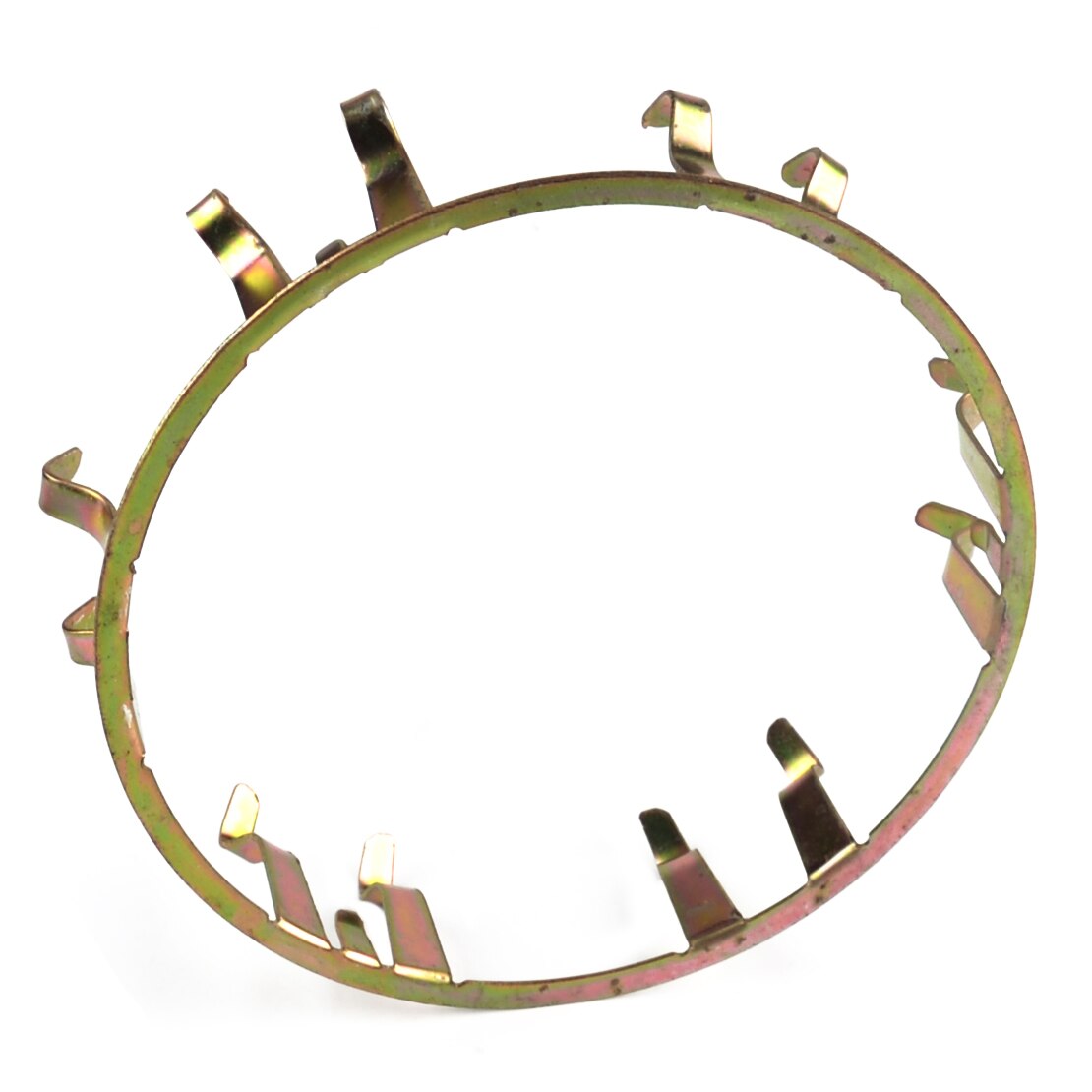 Dwcx Auto Wiel Center Hub Cap Retainer Clip Ring F... – Vicedeal