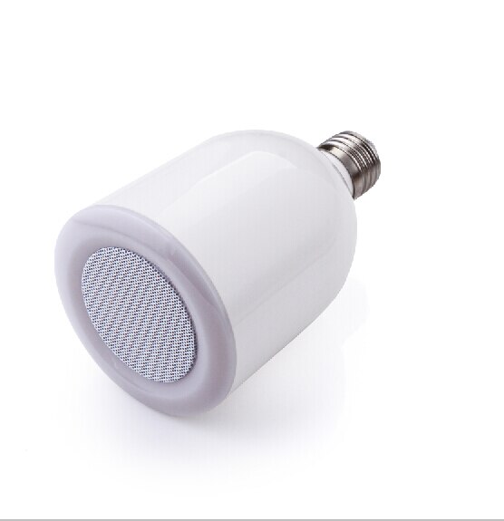 Equantu 8G Bluetooth Speaker Kaaba Holy Quran/Ayat... – Vicedeal