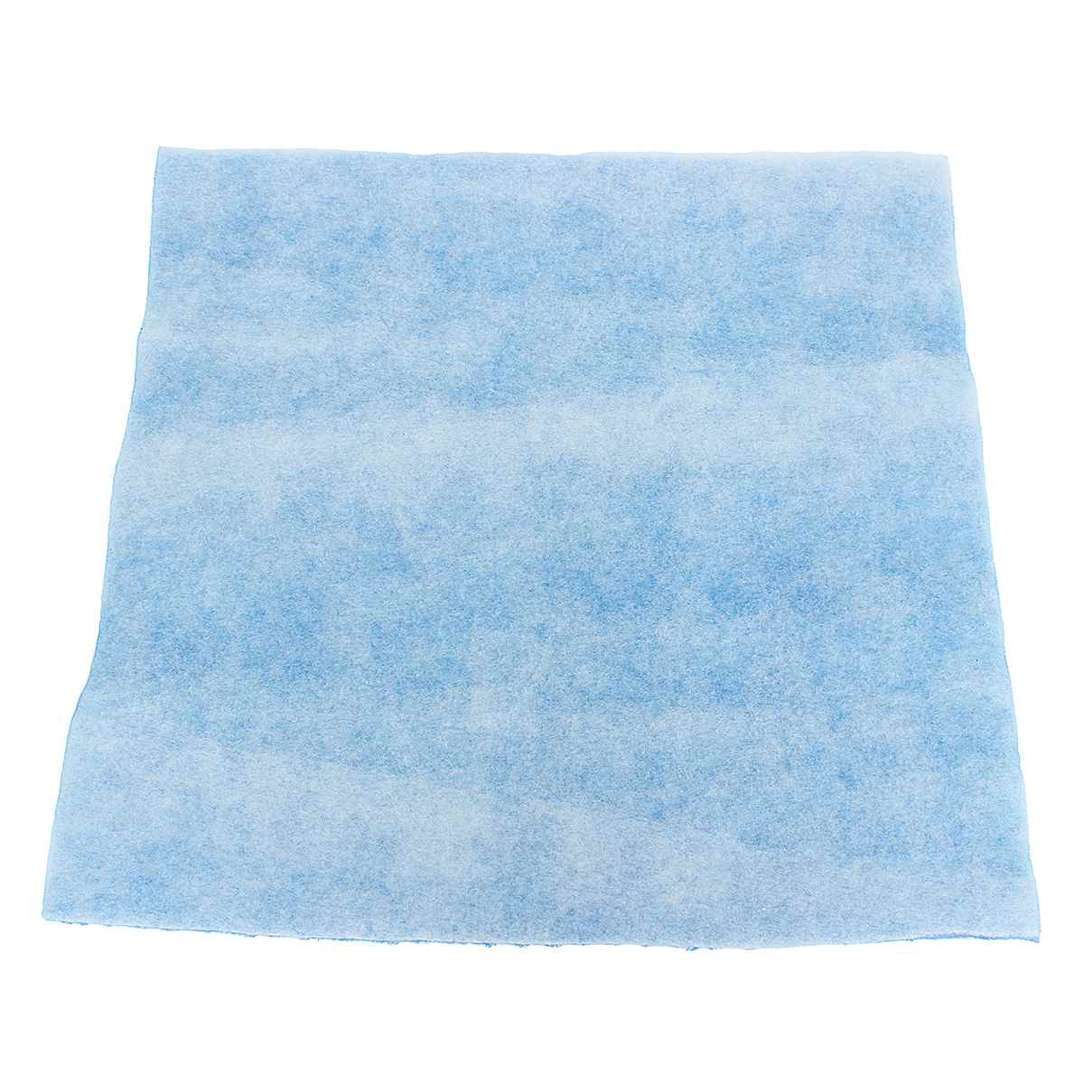 1 Roll Polyester Fiber Air Filter 20mm Thickness P... – Vicedeal