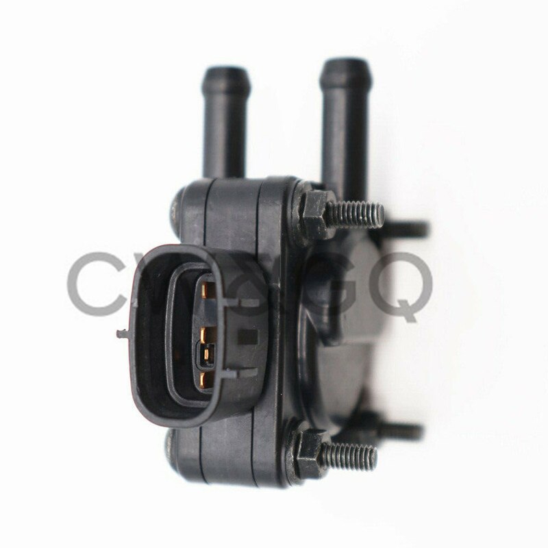 1865A087 DPF EXHAUST PRESSURE SENSOR For MITSUBISH... – Vicedeal