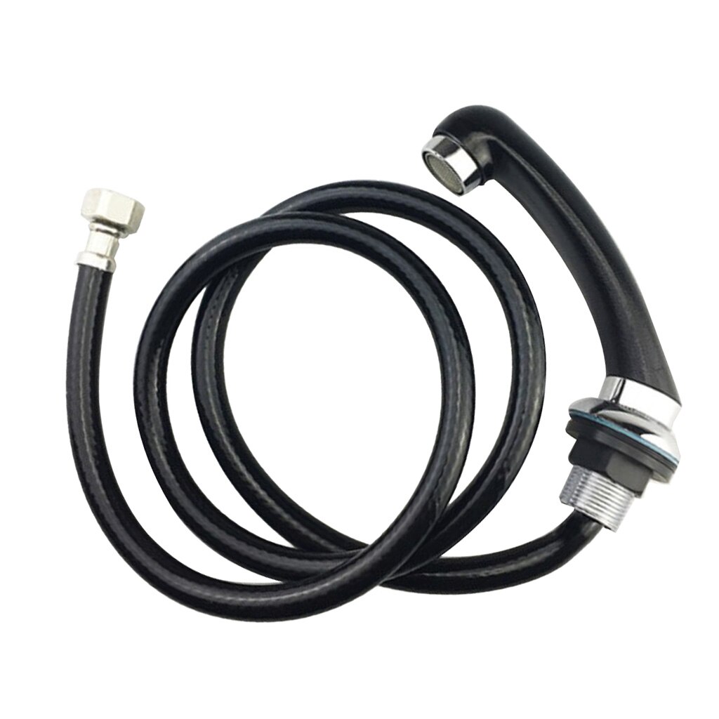 Universal 1/2inch Width Faucet Tube Plumbing Pipe ... – Grandado