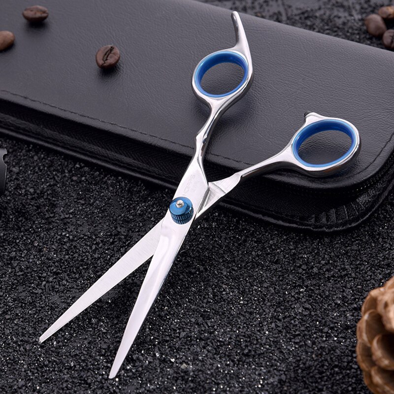 men's most popular Scissors Kit Hair Cutting Sciss... – Vicedeal