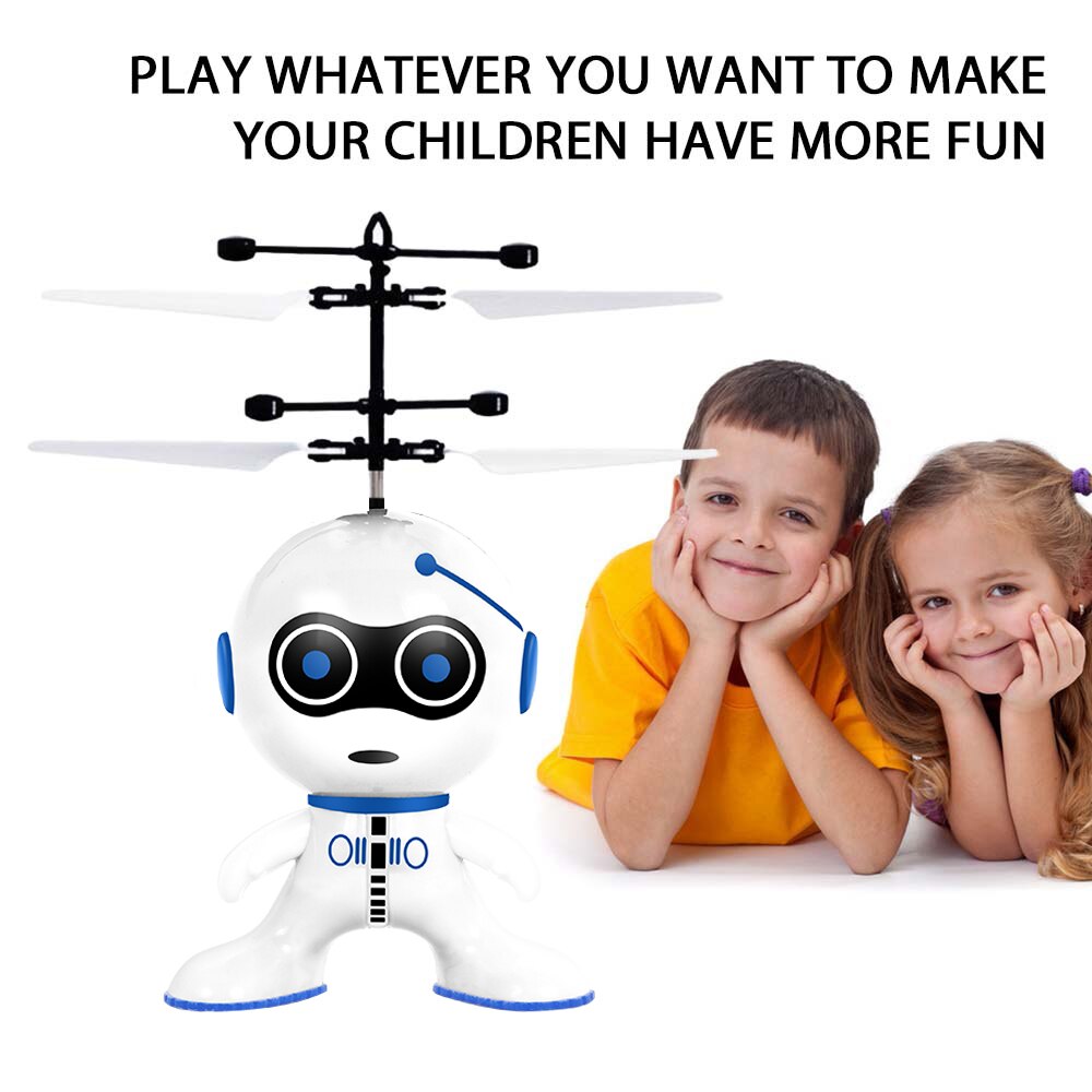 Induction Aircraft Skyrc USB Charging Induction Ro... – Grandado