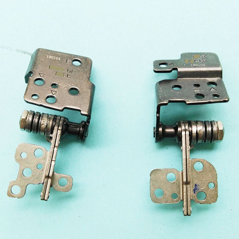 original hinges for MSI GE73 GE73VR 7RF-006CN L+R ... – Grandado