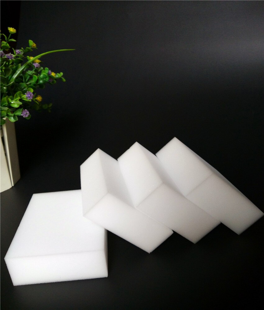 1pcs/lot high density melamine sponge , melamin cl... – Grandado