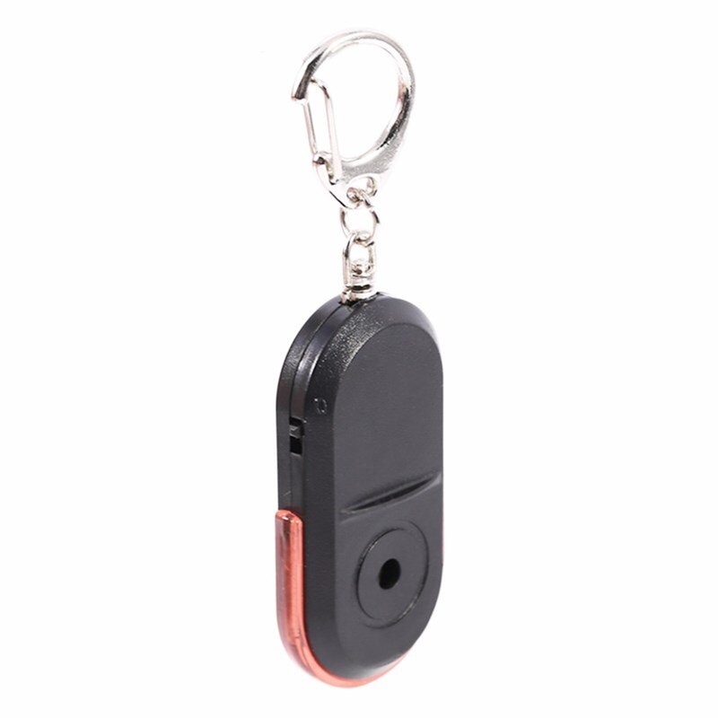 1PC Mini Anti Lost Key Finder Locator Sensor Anti-... – Grandado