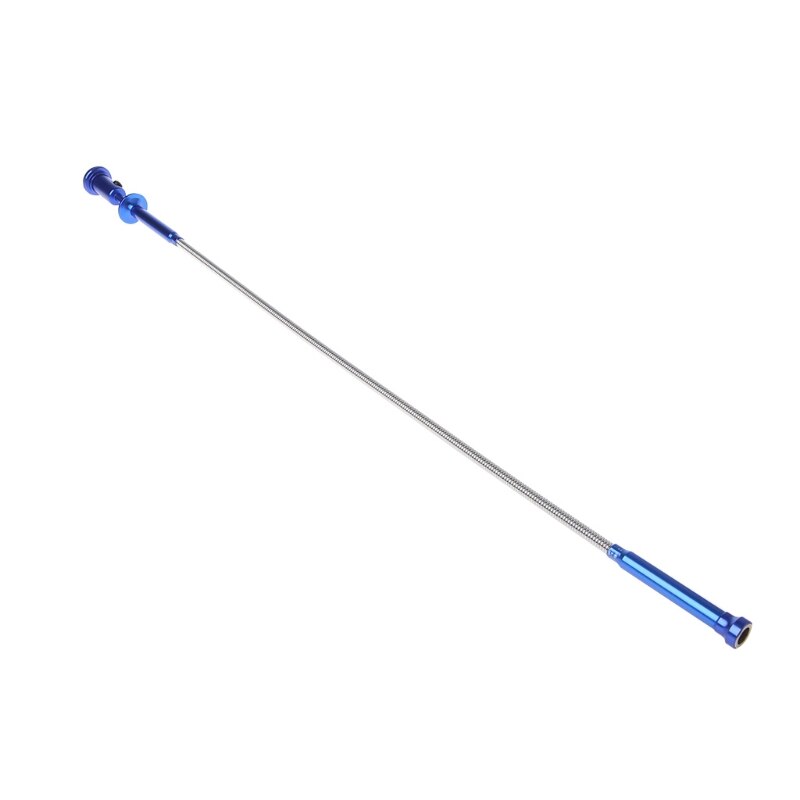 Pick-Up Tool 4 Claw Long Reach Flexible Spring Gri... – Grandado