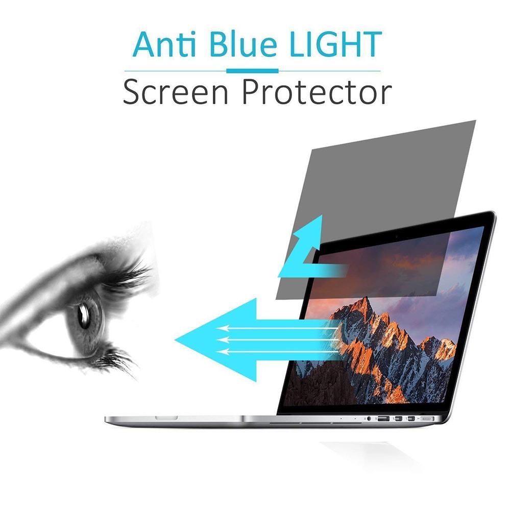 For MacBook Series Magnetic Anti-Peep Screen Saver... – Vicedeal