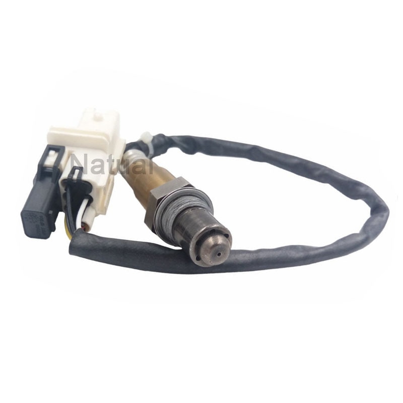 Lambda O2 Oxygen Air Fuel Ratio Sensor For Subaru ... – Vicedeal
