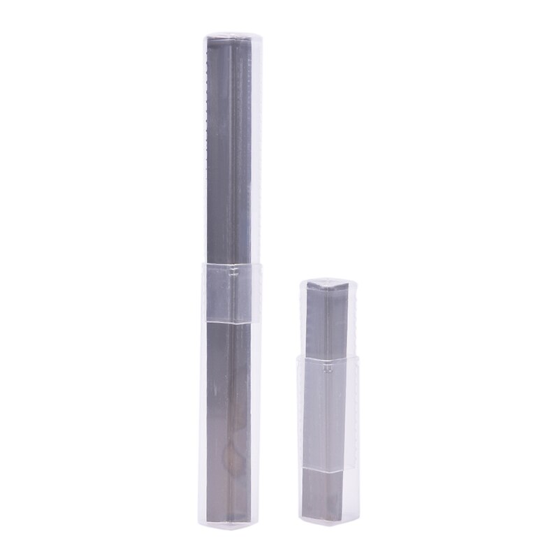 2 Stuks 4 "/8" Blade Tissue Cutters Handwerk Liefh... – Grandado