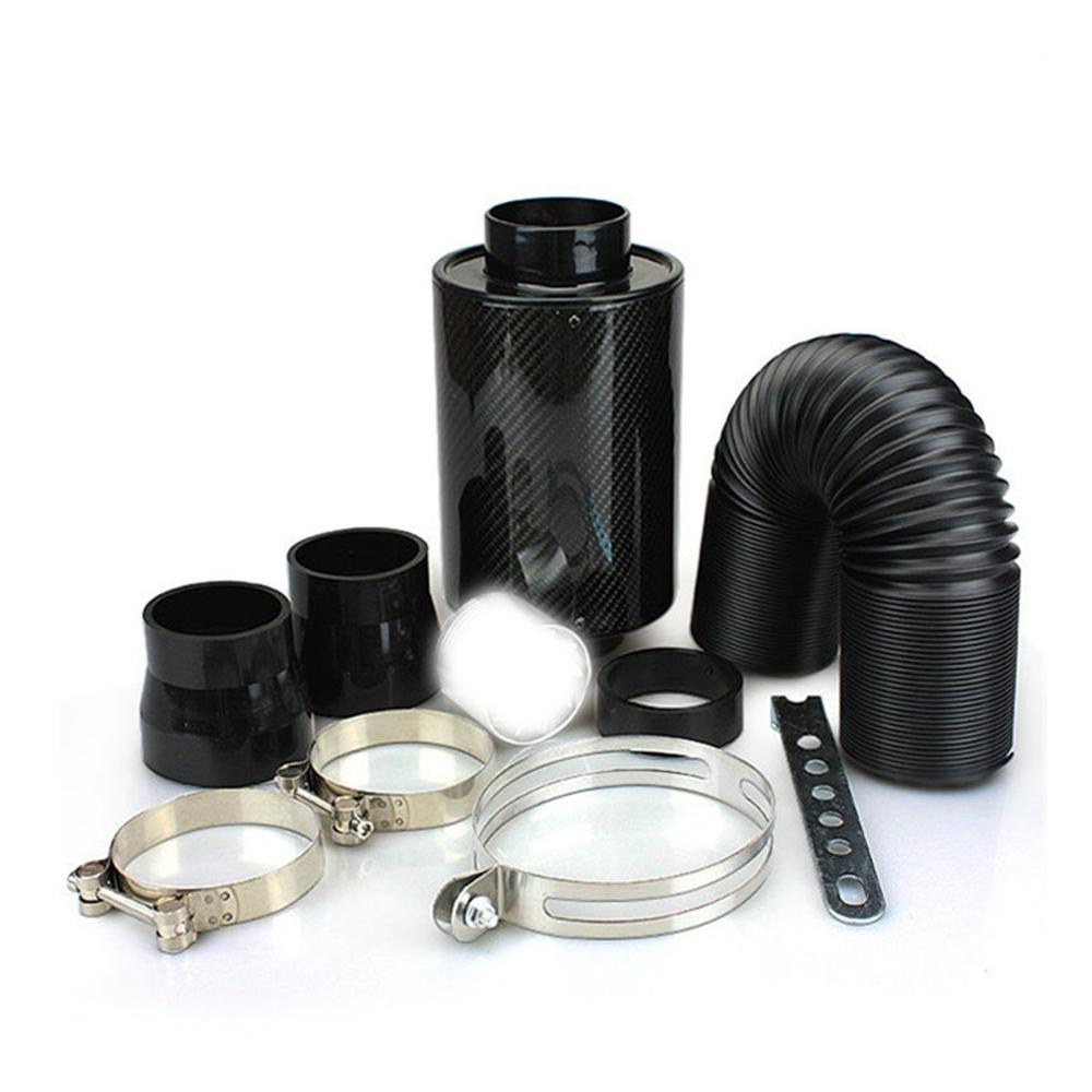 High-flow Pure Carbon Fiber Bellows Superconductin... – Grandado