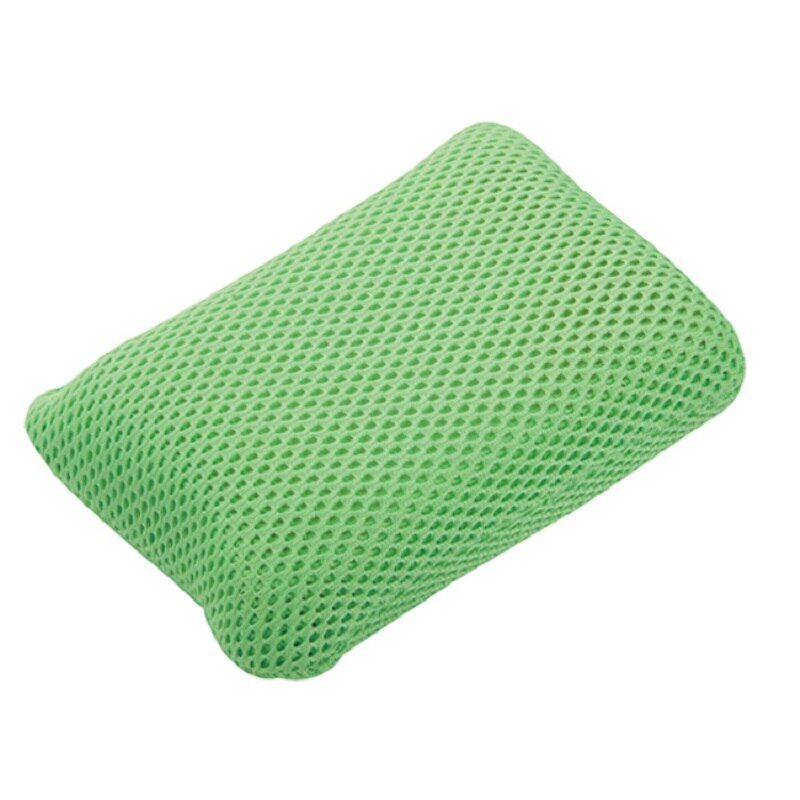 Microfiber car wash bug sponge best auto cleaning ... – Grandado