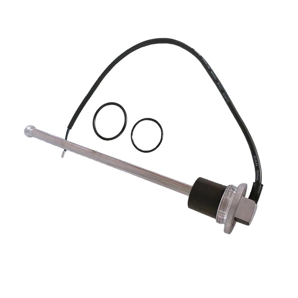 Marine Boat Float Switch Liquid Tank Water Level S... – Grandado