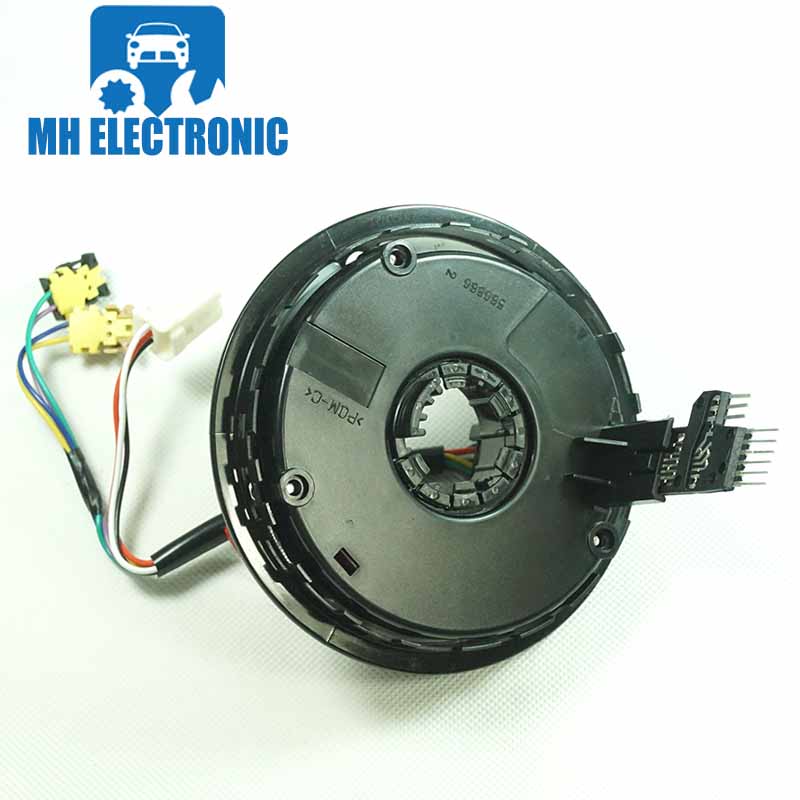 Mh Elektronische Voor Dodge Charger Magnum Chrysle... – Grandado